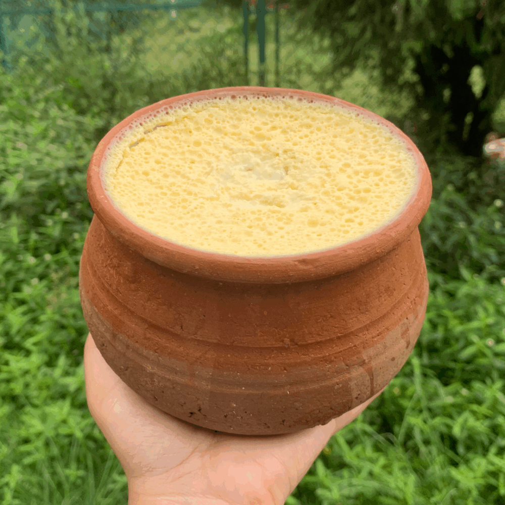 10 Truly Authentic Nepali Restaurants in Kathmandu – Do In Nepal