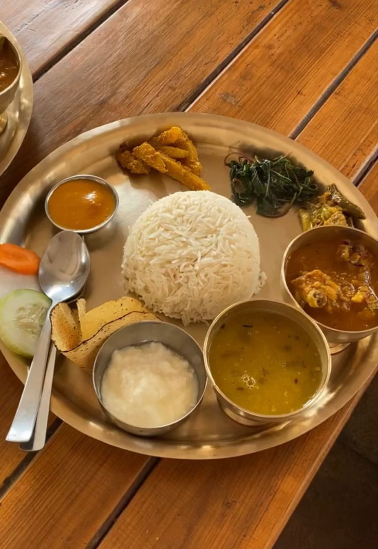 10 Truly Authentic Nepali Restaurants in Kathmandu – Do In Nepal