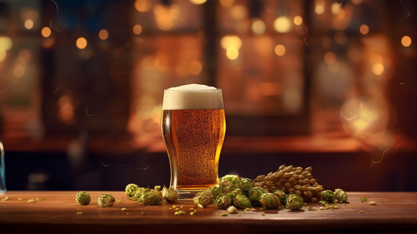 Best Local Beers in Nepal: What Foreigners Should Try, Where to Find ...