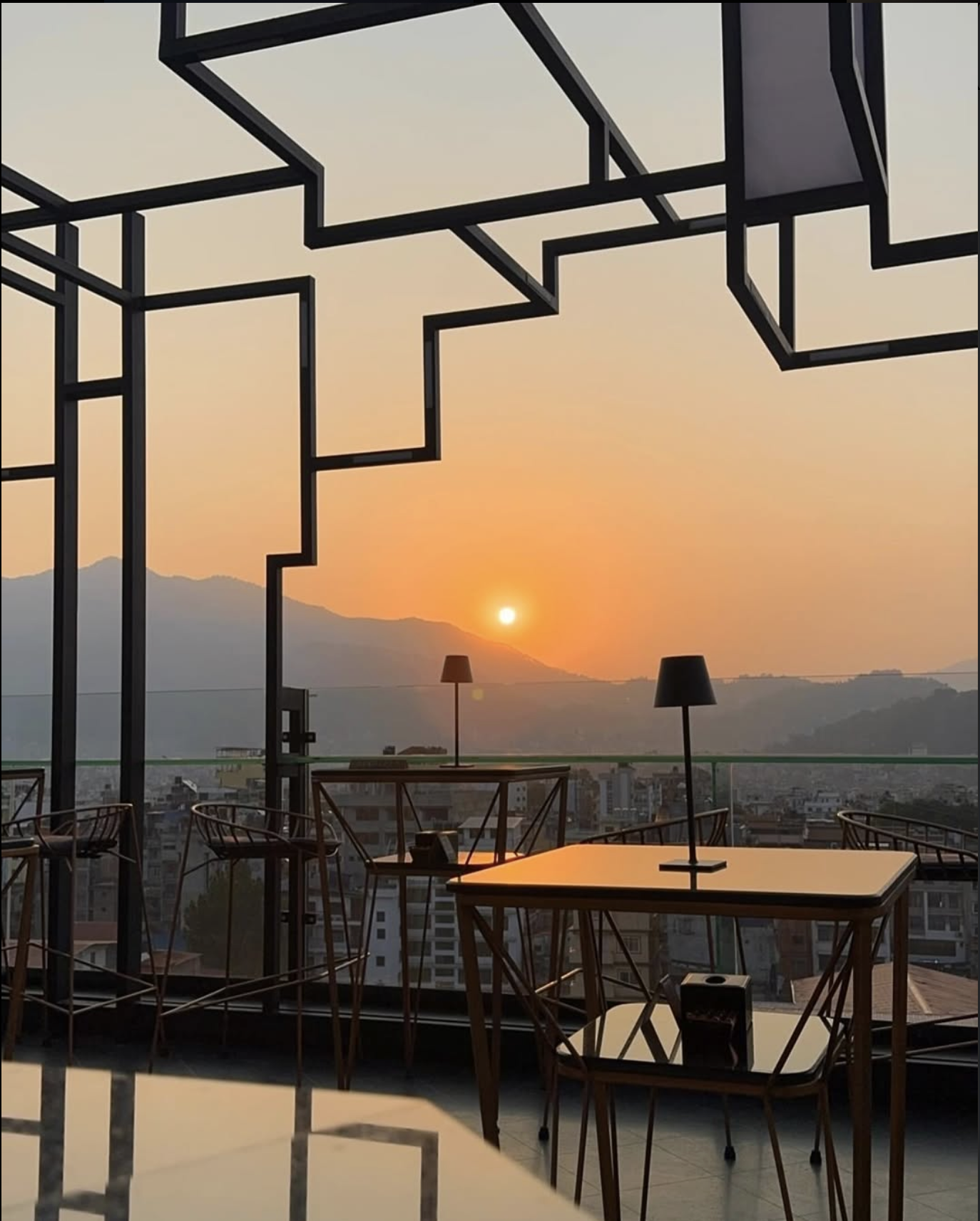 13 Bars You Should Check Out in Kathmandu – Do In Nepal