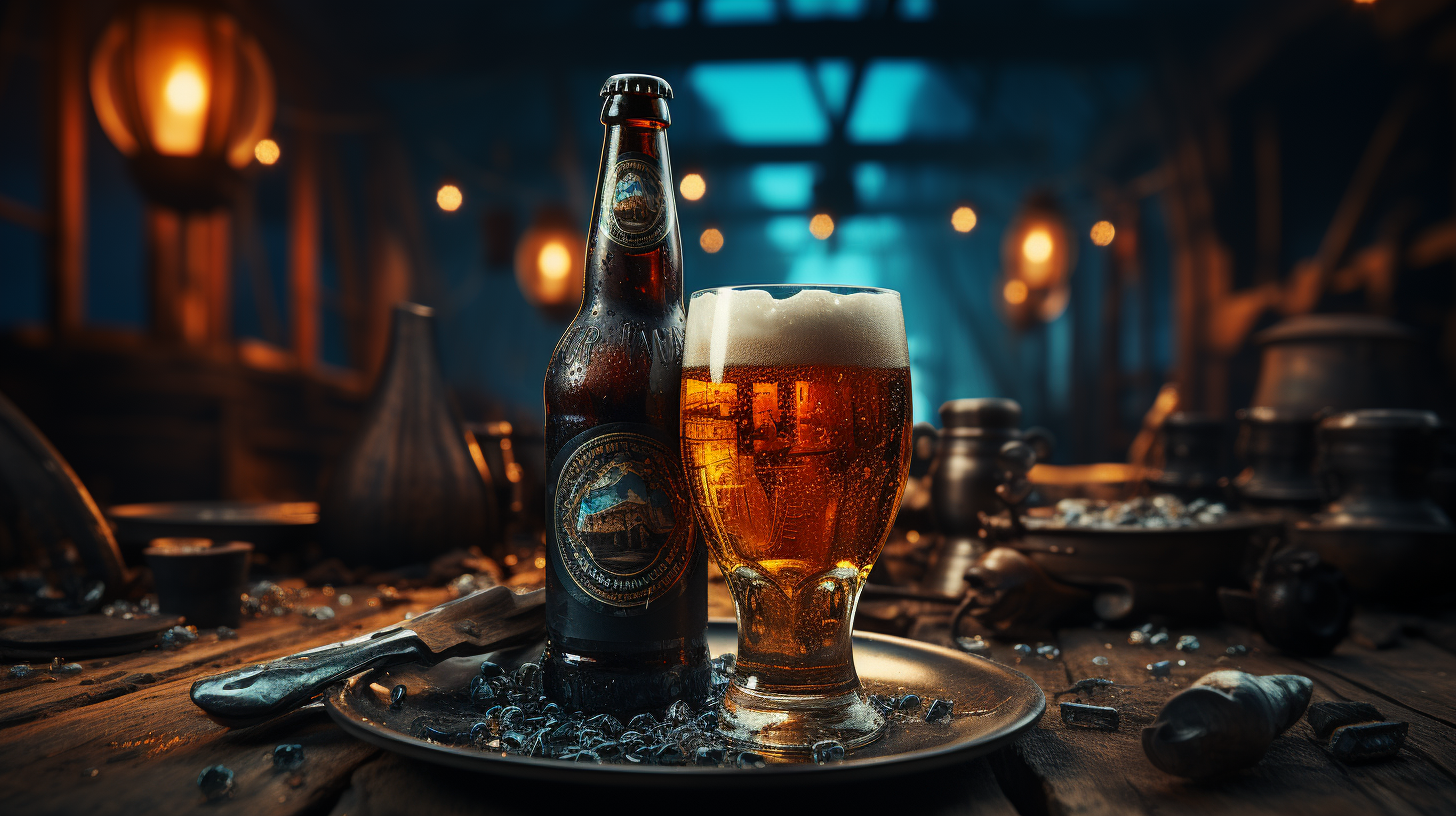 Best Local Beers in Nepal: What Foreigners Should Try, Where to Find ...